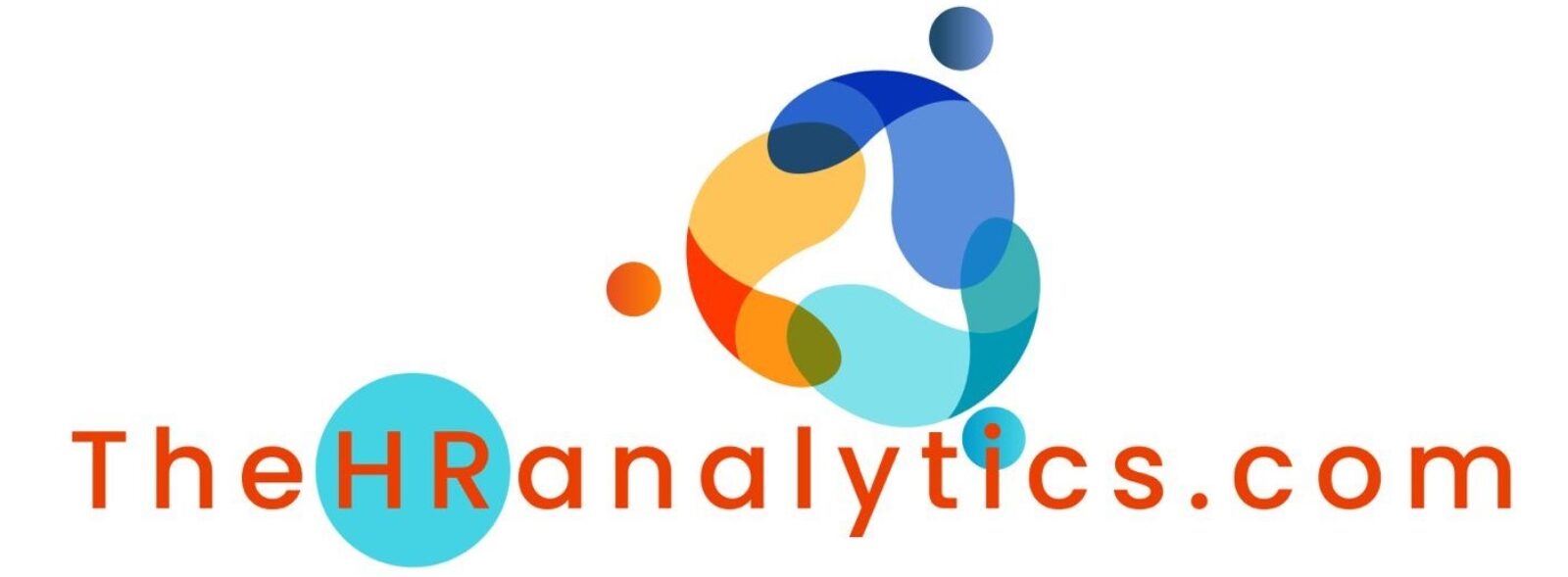 The HR Analytics